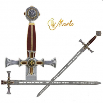 Cadouri si Bijuterii LuxuryGifts - Magazin Online de Cadouri si ...