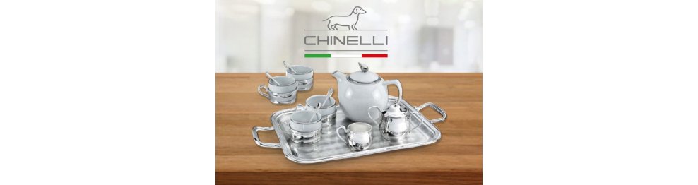 Cadouri de Paste - LuxuryGifts.ro